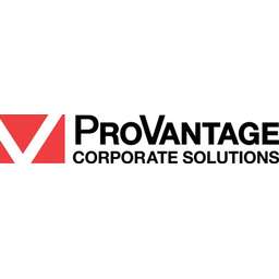 ProVantage Corporate Solutions - Crunchbase Company Profile & Funding