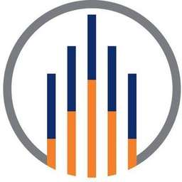 ICB Construction Group - Crunchbase Company Profile & Funding