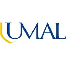 UMAL - Crunchbase Company Profile & Funding