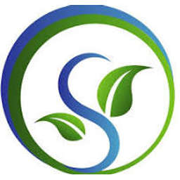 Organic Solutions - Crunchbase Company Profile & Funding