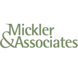 Mickler & Associates