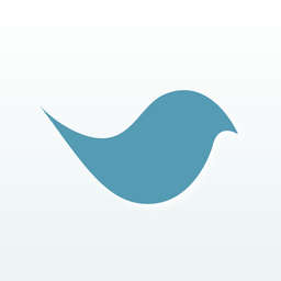 Douban Read - Crunchbase Company Profile & Funding