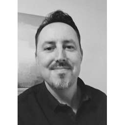 Jason Baxter - Crunchbase Person Profile