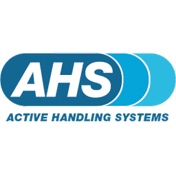 Active Handling Systems - Crunchbase Company Profile & Funding