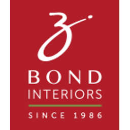 Bond Interiors