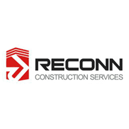 Reconn Construction Services