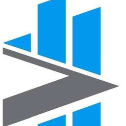 Insurance & Financial Services at Champions - Crunchbase Company ...