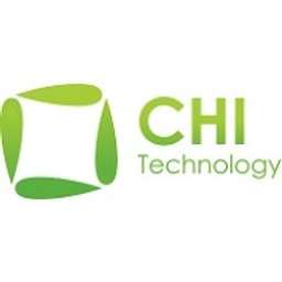 Chi Technology - Crunchbase Company Profile & Funding