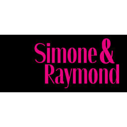 Simone & Raymond Productions - Crunchbase Company Profile & Funding