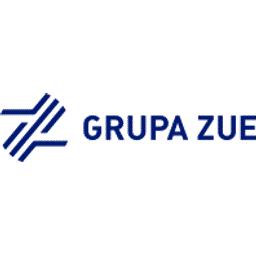 Zue Group - Crunchbase Company Profile & Funding