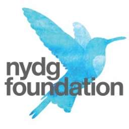 NYDG Foundation - Crunchbase Company Profile & Funding