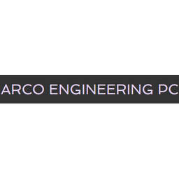Arco Engineering PC - Crunchbase Company Profile & Funding