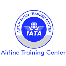 Airline Training Center - Crunchbase Company Profile & Funding