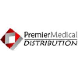 Premier Medical Distribution