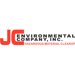 JC Environmental - Crunchbase Company Profile & Funding