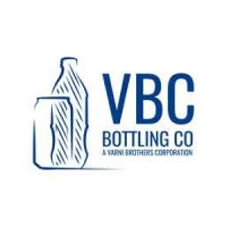 Varni Brothers - Crunchbase Company Profile & Funding