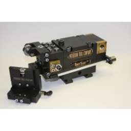 Peterson Tool Company