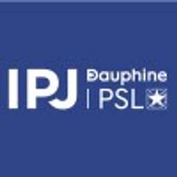 IPJ - Practical Institute of Journalism - Crunchbase School Profile ...