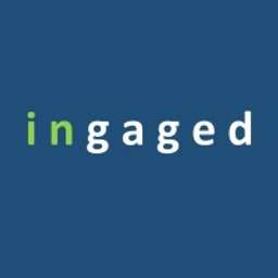 Ingaged - Crunchbase Company Profile & Funding
