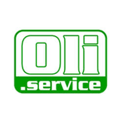 Oli.service - Crunchbase Company Profile & Funding