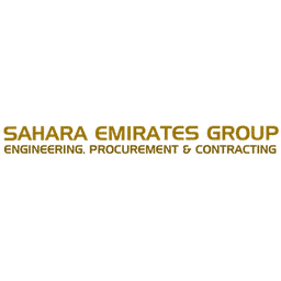 Sahara Emirates Group - Crunchbase Company Profile & Funding