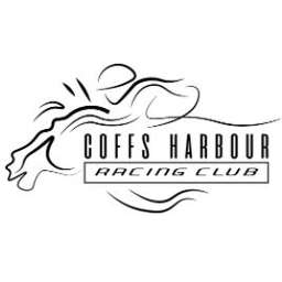 Coffs Harbour Racing Club - Crunchbase Company Profile & Funding