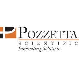 Pozzetta Scientific