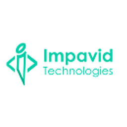 Impavid Technologies - Crunchbase Company Profile & Funding