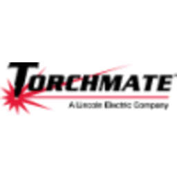 Torchmate - Crunchbase Company Profile & Funding