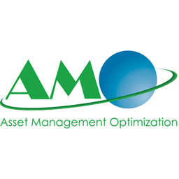 AMO, Asset Management Optimization - Crunchbase Company Profile & Funding