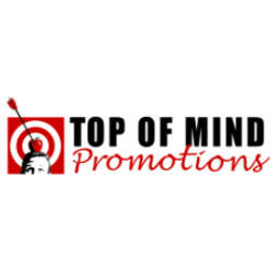 Top of Mind Promotions - Crunchbase Company Profile & Funding