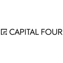 Capital Four - Crunchbase Company Profile & Funding