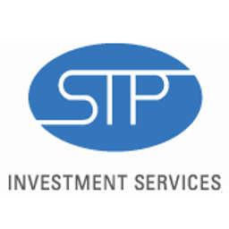 STP Investment Services - Crunchbase Company Profile & Funding