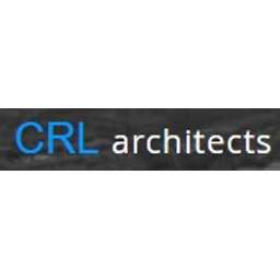 CRL Architects - Crunchbase Company Profile & Funding