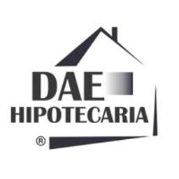 DAE Hipotecaria - Crunchbase Company Profile & Funding