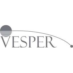 Vesper Group - Crunchbase Company Profile & Funding