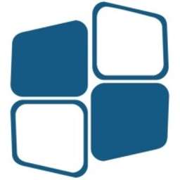 Strategic Construction