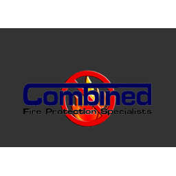 Combined Fire Systems - Crunchbase Company Profile & Funding