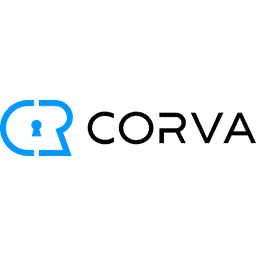 Corva - Crunchbase Company Profile & Funding