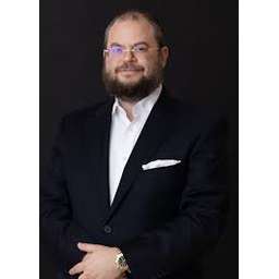 Ben Beitel - CEO @ Beitel Group - Crunchbase Person Profile