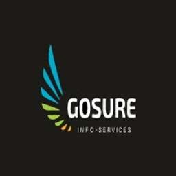 Gosure Infoservices - Crunchbase Company Profile & Funding