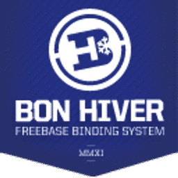 Bon Hiver - Crunchbase Company Profile & Funding