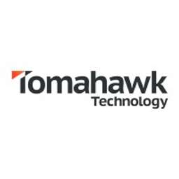 Tomahawk Technology - Crunchbase Company Profile & Funding
