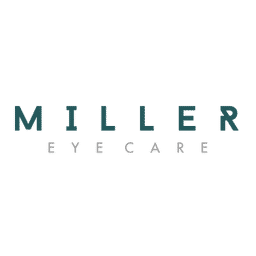 Miller Eye Care - Crunchbase Company Profile & Funding