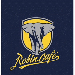 robin cafe - Crunchbase Company Profile & Funding