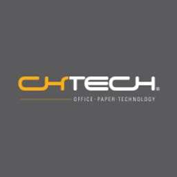 CH Tech - Crunchbase Company Profile & Funding