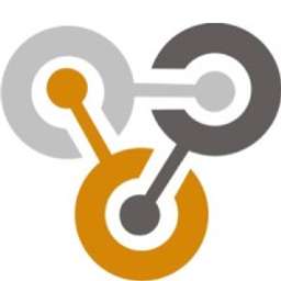 PPO Serve - Crunchbase Company Profile & Funding