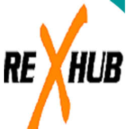 RexHub - Crunchbase Company Profile & Funding
