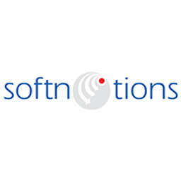 Softnotions Technologies Pvt Ltd - Crunchbase Company Profile & Funding