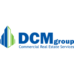DCM Group - Crunchbase Company Profile & Funding